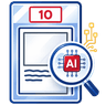 AI Card Grading - Grade Trading Cards Free Online | TCGrader
