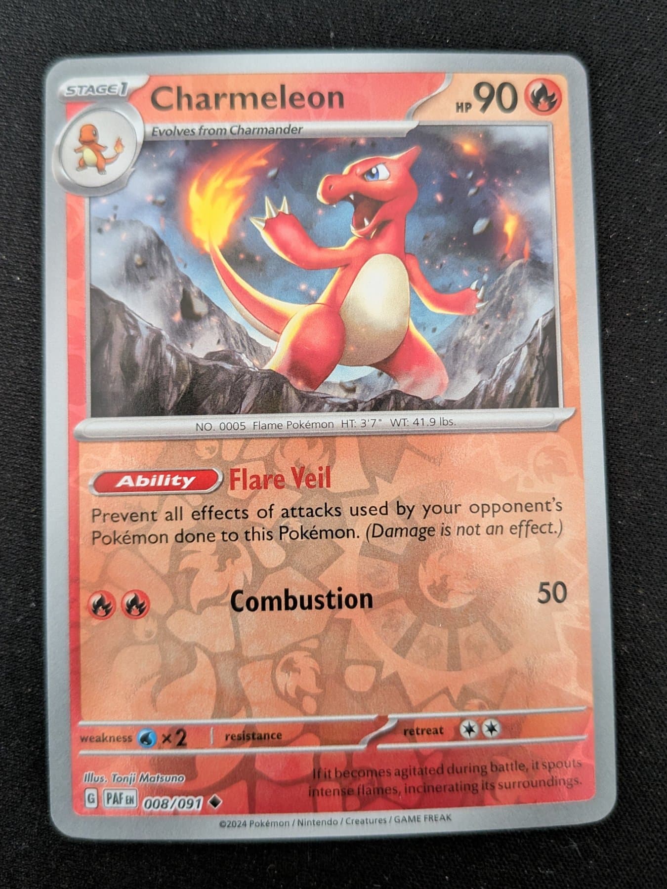 Pokémon AI Card Grading & Marketplace | TCGrader